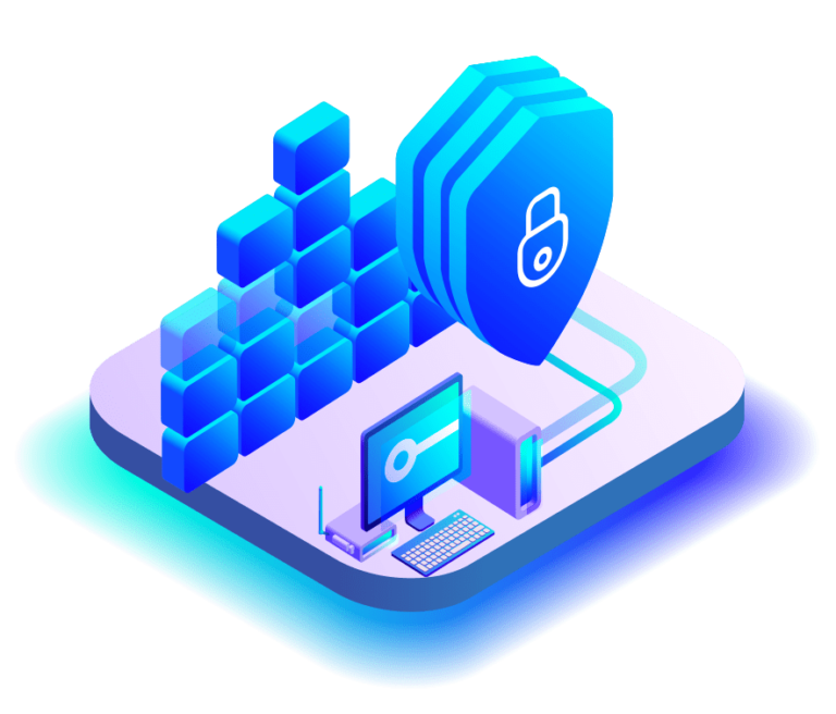 About Us – Smart Firewall